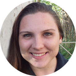 helen_headshot | R.E.A.L. (Rational Emotional Affective Learning)