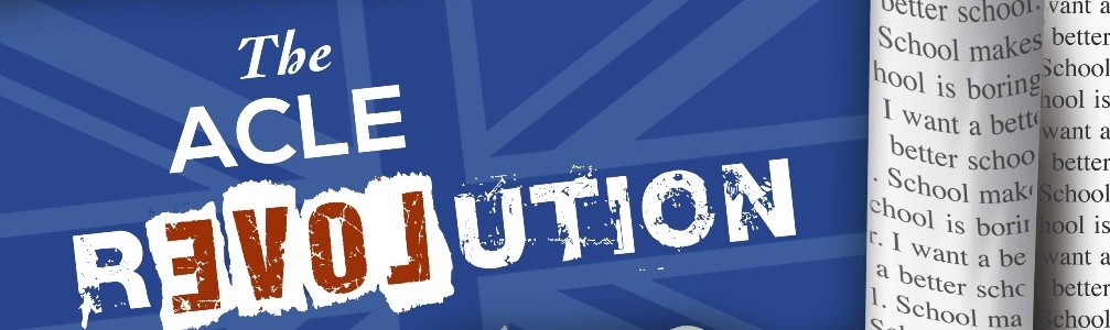 R.E.A.L. (Rational Emotional Affective Learning) | City Camps, Summer ...